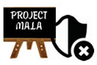 Home - Project Mala - Sponsor a child in India to eliminate child labor